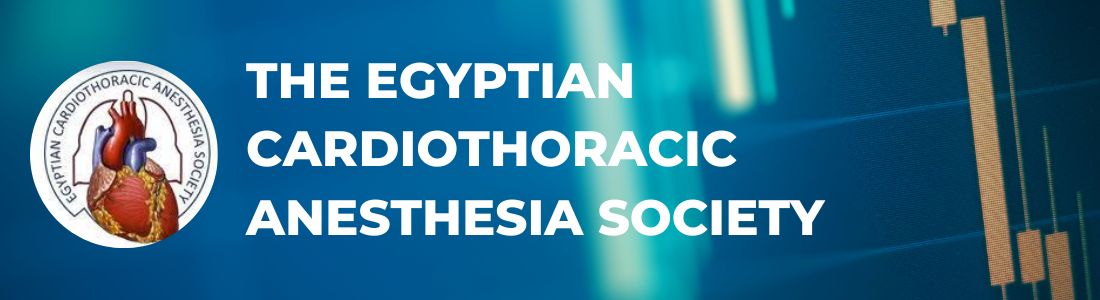 About ECTAS - ECTAS Egypt